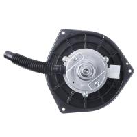 China A/C Heater Blower Motor with Fan Cage for Suzuki Grand Vitara 2006-2008 for sale