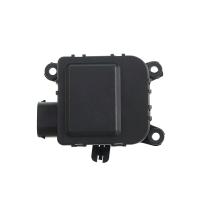 China Main Mode HVAC Heater Blend Door Actuator for VW Jetta Beetle Golf Audi TT Quattro for sale