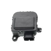 China Main Mode HVAC Heater Blend Door Actuator for VW Jetta Beetle Golf Audi TT Quattro for sale