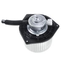 China A/C Heater Blower Motor with Fan Cage for Suzuki Grand Vitara 2006-2008 for sale