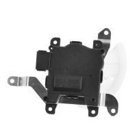 China Left Main Temperature HVAC Heater Blend Door Actuator for Honda CR-V 2012-2016 Acura RDX for sale