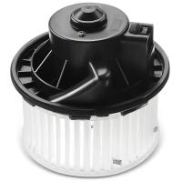 China Blower Motor with Wheel for Chevy Silverado Avalanche GMC Sierra Yukon for sale
