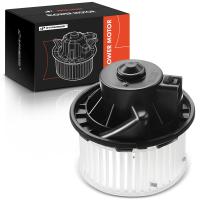 China Blower Motor with Wheel for Chevy Silverado Avalanche GMC Sierra Yukon for sale