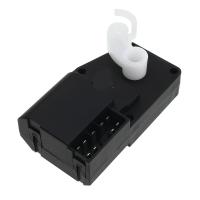 China HVAC Heater Blend Door Actuator for Chevy T8500 GMC T6500 T7500 Isuzu FRR FSR for sale