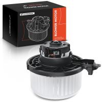 China HVAC Heater Blower Motor with Fan Cage for Toyota Tacoma 2016-2022 for sale