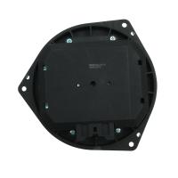 China HVAC Heater Blower Motor with Fan Cage for Infiniti QX80 14-19 QX56 Nissan for sale