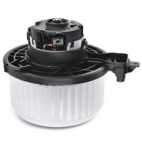 China HVAC Heater Blower Motor with Fan Cage for Toyota Tacoma 2016-2022 for sale