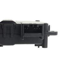 China Right Main Temperature HVAC Heater Blend Door Actuator for Honda Accord Crosstour 10-11 for sale