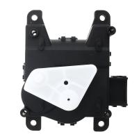China Right Main Temperature HVAC Heater Blend Door Actuator for Honda Accord Crosstour 10-11 for sale