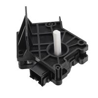 China Main Air Inlet HVAC Heater Blend Door Actuator for Lincoln Town Car 2003-2011 for sale