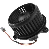 China Blower Motor with Wheel for Dodge Dart Sedan 2013-2016 for sale