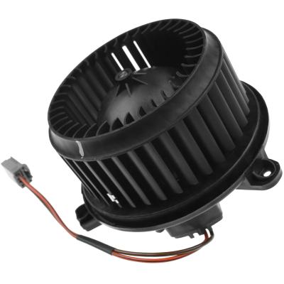 China Blower Motor with Wheel for Dodge Dart Sedan 2013-2016 for sale
