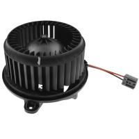 China Blower Motor with Wheel for Dodge Dart Sedan 2013-2016 for sale