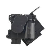 China Main Air Inlet HVAC Heater Blend Door Actuator for Lincoln Town Car 2003-2011 for sale