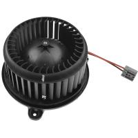 China Blower Motor with Wheel for Dodge Dart Sedan 2013-2016 for sale