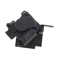 China Main Air Inlet HVAC Heater Blend Door Actuator for Lincoln Town Car 2003-2011 for sale