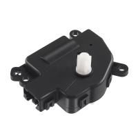 China Auxiliary HVAC Heater Blend Door Actuator for Dodge Durango 2014-2017 Grand Cherokee for sale