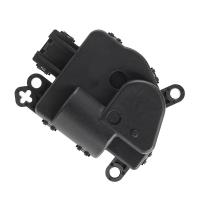 China Auxiliary HVAC Heater Blend Door Actuator for Dodge Durango 2014-2017 Grand Cherokee for sale