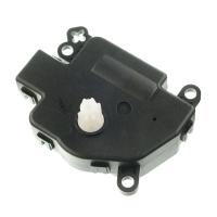 China Main Air Inlet HVAC Heater Blend Door Actuator for Ford Escape Mercury Mariner for sale