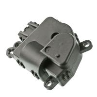 China Temperature HVAC Heater Blend Door Actuator for Ford F-250 F-350 F-450 Super Duty for sale