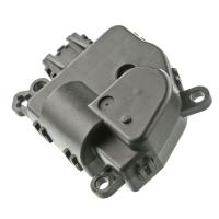 China Main Mode HVAC Heater Blend Door Actuator for Ford Five Hundred Freestyle Montego for sale