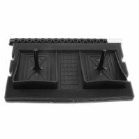 China HVAC Blend Door Repair Kit for Ford Explorer Mercury Mountaineer 06-07 4.0L 4.6L for sale