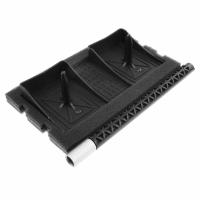 China HVAC Blend Door Repair Kit for Ford Explorer Mercury Mountaineer 06-07 4.0L 4.6L for sale