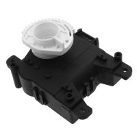 China Main Temperature HVAC Heater Blend Door Actuator for Honda Civic 2012-2015 for sale