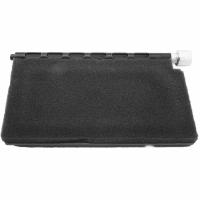 China Recirculation Blend Door Repair Kit for Dodge Ram 1500 2002-2008 2500 3500 4500 for sale