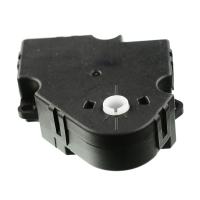 China Main Air Inlet HVAC Heater Blend Door Actuator for Ford Fusion 2006-2009 Lincoln for sale