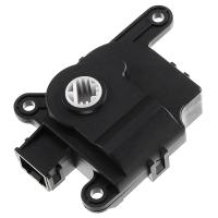 China Main HVAC Heater Blend Door Actuator for Hyundai Elantra Accent Kia Soul Dodge for sale
