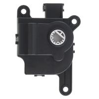 China Main HVAC Heater Blend Door Actuator for Hyundai Elantra Accent Kia Soul Dodge for sale