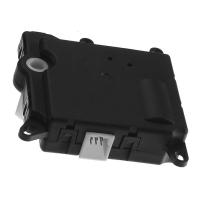 China 2x Auxiliary HVAC Blend Door Actuator for Ford Expedition Lincoln Navigator 98-02 for sale