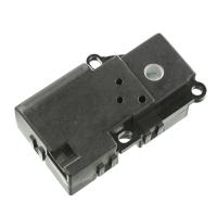 China 2x Auxiliary HVAC Blend Door Actuator for Isuzu Ascender GMC Envoy XL for sale