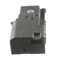 China 2x Auxiliary HVAC Blend Door Actuator for Isuzu Ascender GMC Envoy XL for sale