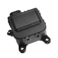 China Main Temperature HVAC Heater Blend Door Actuator for VW Jetta Beetle Golf Audi A3 for sale