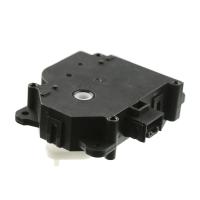 China Main Air Inlet HVAC Heater Blend Door Actuator for Cadillac CTS 2009-2015 STS for sale