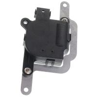China Main Mode HVAC Heater Blend Door Actuator for Hyundai Elantra 2007 2008-2010 for sale