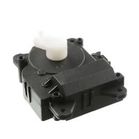 China Main Air Inlet HVAC Heater Blend Door Actuator for Cadillac CTS 2009-2015 STS for sale