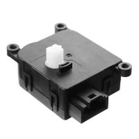 China Main HVAC Heater Blend Door Actuator for Jeep Liberty 2008-2012 Dodge Nitro 2007-2011 for sale