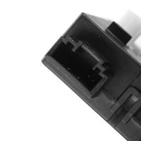 China Main HVAC Heater Blend Door Actuator for Jeep Liberty 2008-2012 Dodge Nitro 2007-2011 for sale