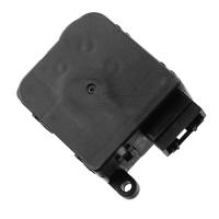 China Main HVAC Heater Blend Door Actuator for Jeep Liberty 2008-2012 Dodge Nitro 2007-2011 for sale