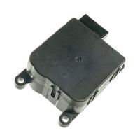 China Main Air Inlet HVAC Heater Blend Door Actuator for Ford Focus 2008 2009-2011 for sale