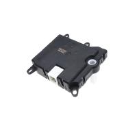 China Main Temperature HVAC Heater Blend Door Actuator for Ford Explorer Mercury 2002-2010 for sale