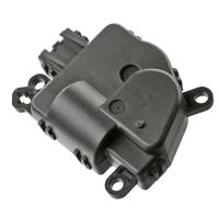 China Main Mode HVAC Heater Blend Door Actuator for Ford Fiesta 2011-2016 for sale