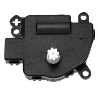 China HVAC Heater Blend Door Actuator for Dodge Avenger Chrysler 200 Jeep Compass Ram for sale