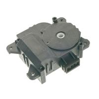 China HVAC Heater Blend Door Actuator for Chevrolet Caprice SS 2011-2015 Pontiac G8 for sale