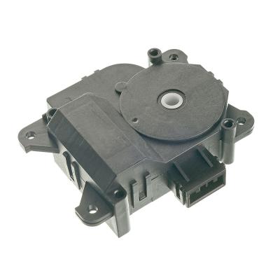 China HVAC Heater Blend Door Actuator for Chevrolet Caprice SS 2011-2015 Pontiac G8 for sale