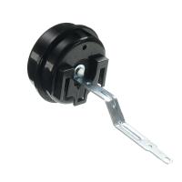 China Main Air Inlet HVAC Heater Blend Door Actuator for Chevy Express GMC Savana 1500 Buick for sale