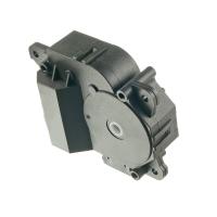 China HVAC Heater Blend Door Actuator for Chevrolet Caprice SS 2011-2015 Pontiac G8 for sale